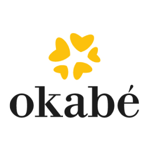 Okabé - Votre Centre Commercial au Kremlin-Bicêtre