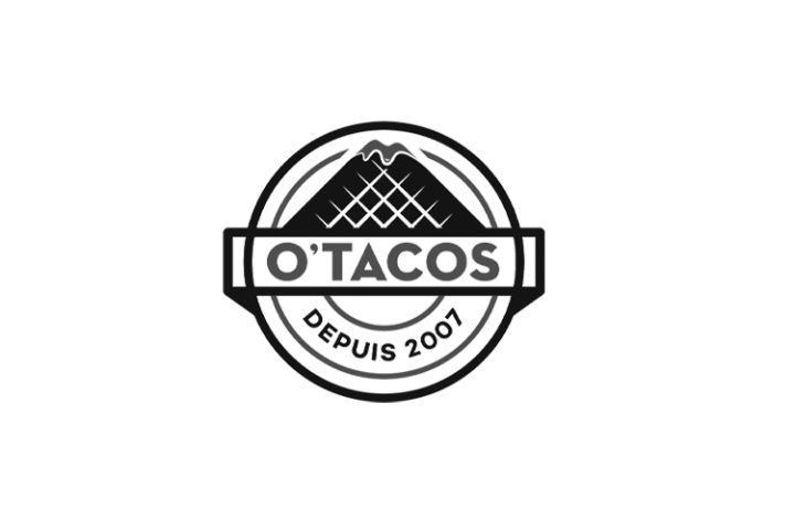 O'Tacos - Centre Commercial Okabé