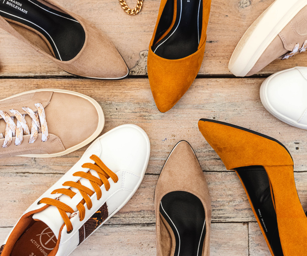 Okabé - Votre Centre Commercial au Kremlin-Bicêtre