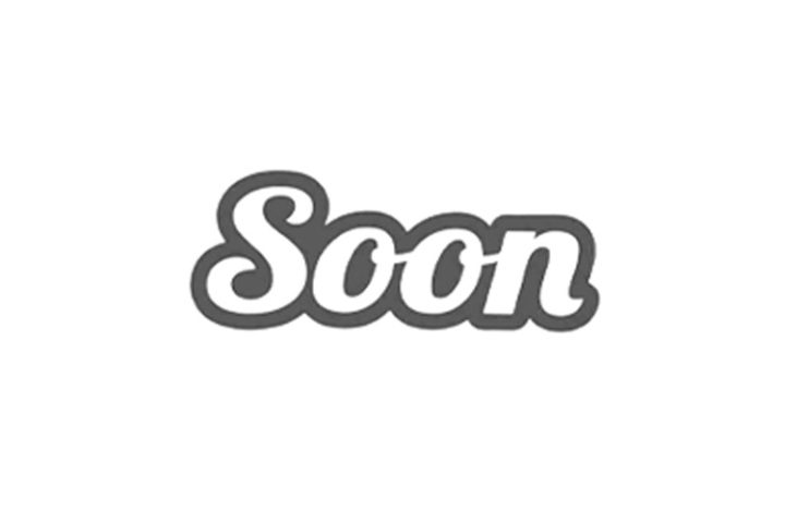 Boutiques - Centre Commercial Okabé